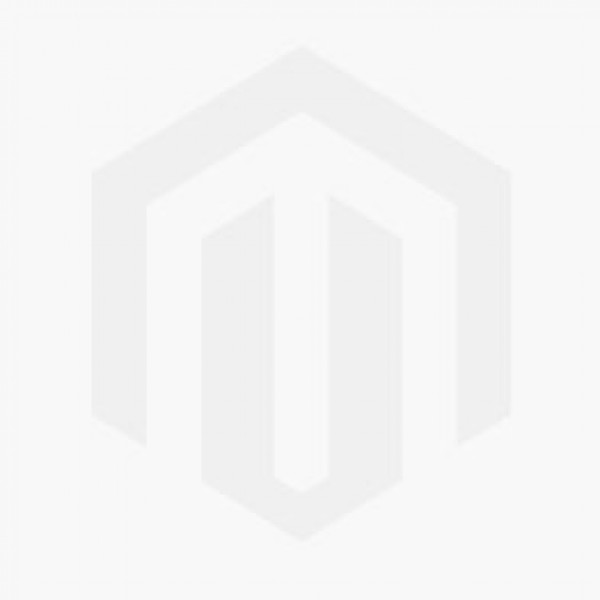 Essa & Sons Propane Soldering and Melting Gun