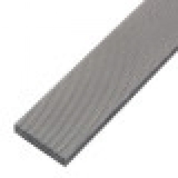 Essa & Sons Equalling Files